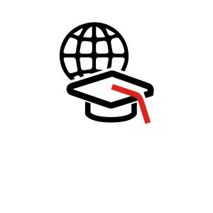 International - St Lawrence