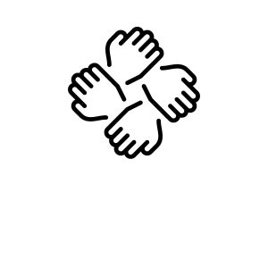 Indigenous Services - St. Lawrence College