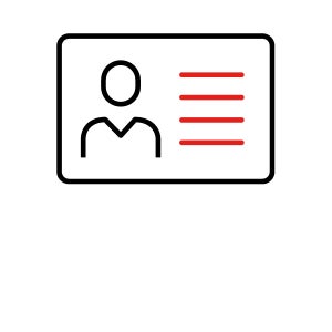 Student Life - St. Lawrence College