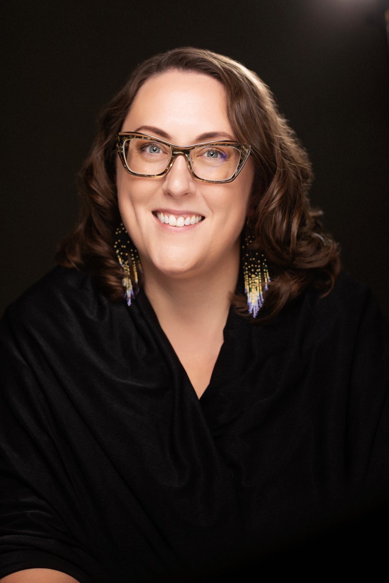 Board of Governors | About - St. Lawrence College