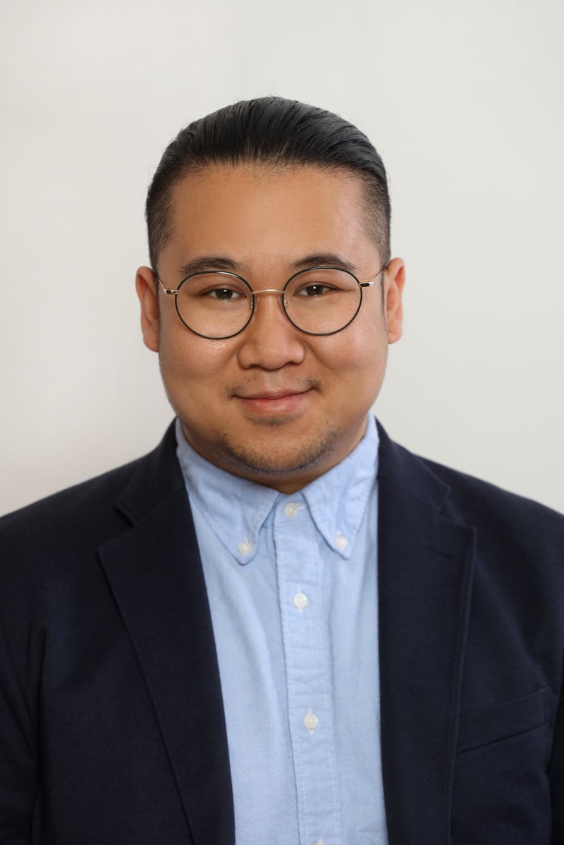 Premier's Awards - St. Lawrence College