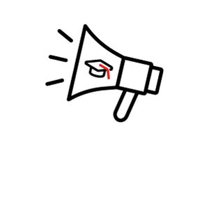 Alumni - St. Lawrence College