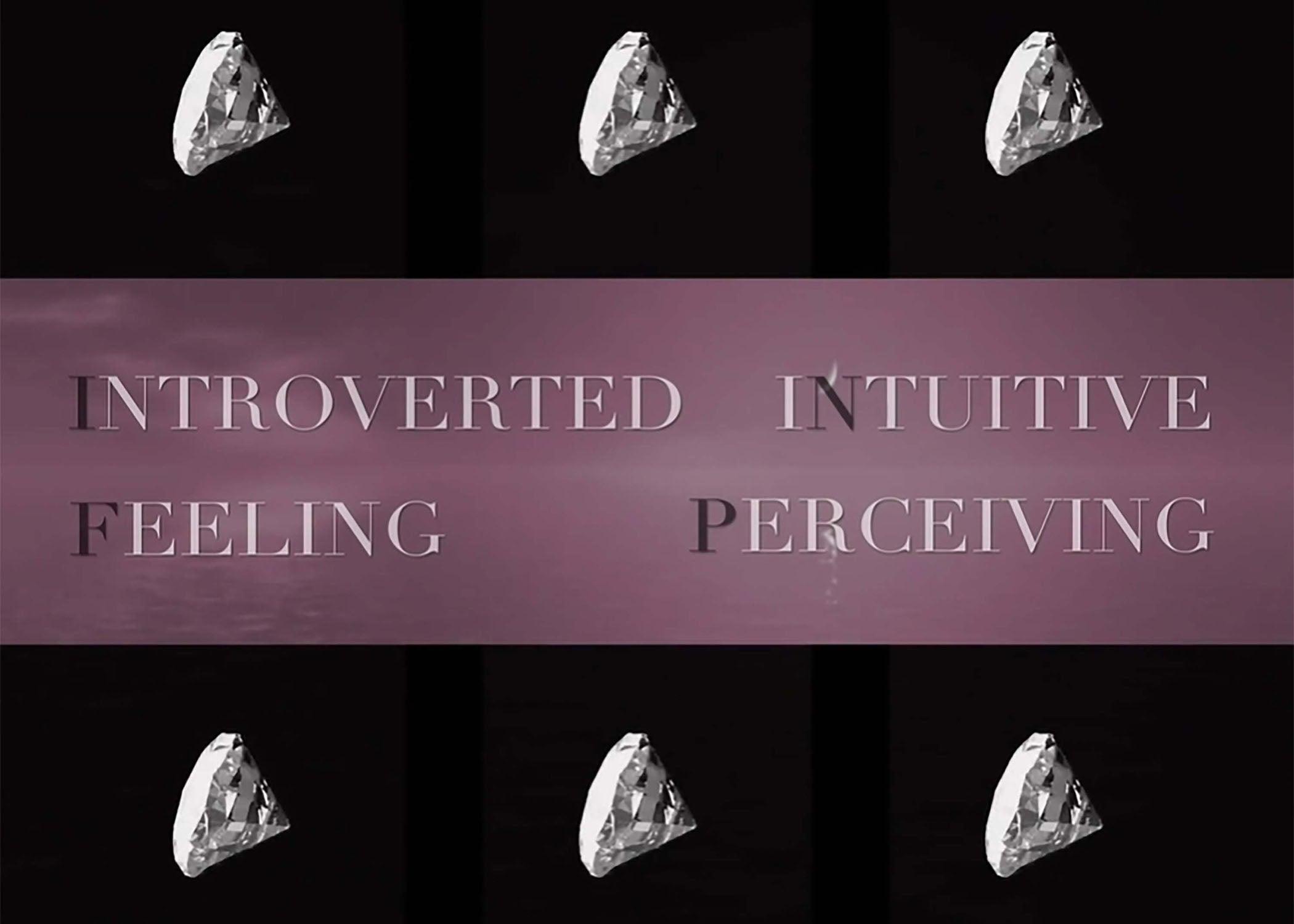 Amerie Yockey - St Lawrence