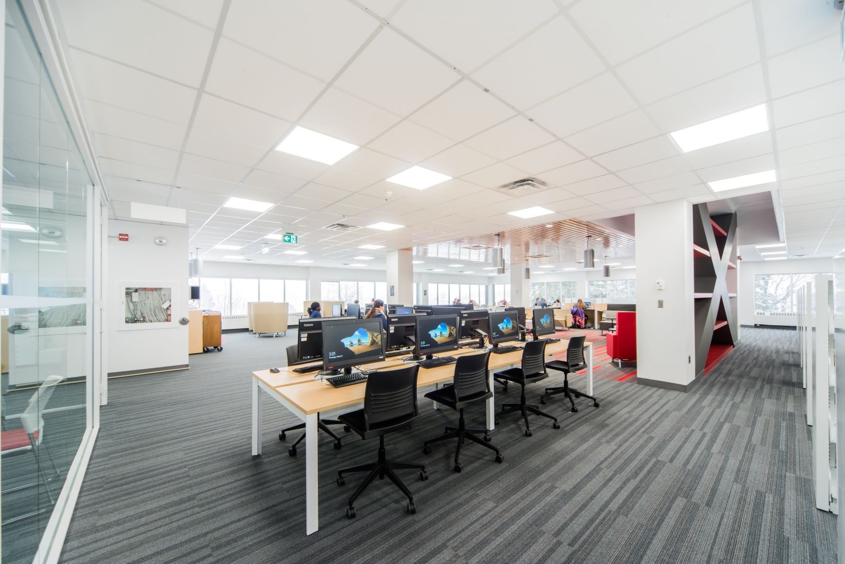 Cornwall - St Lawrence