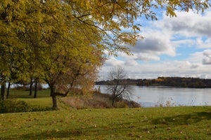 Cornwall - St. Lawrence College