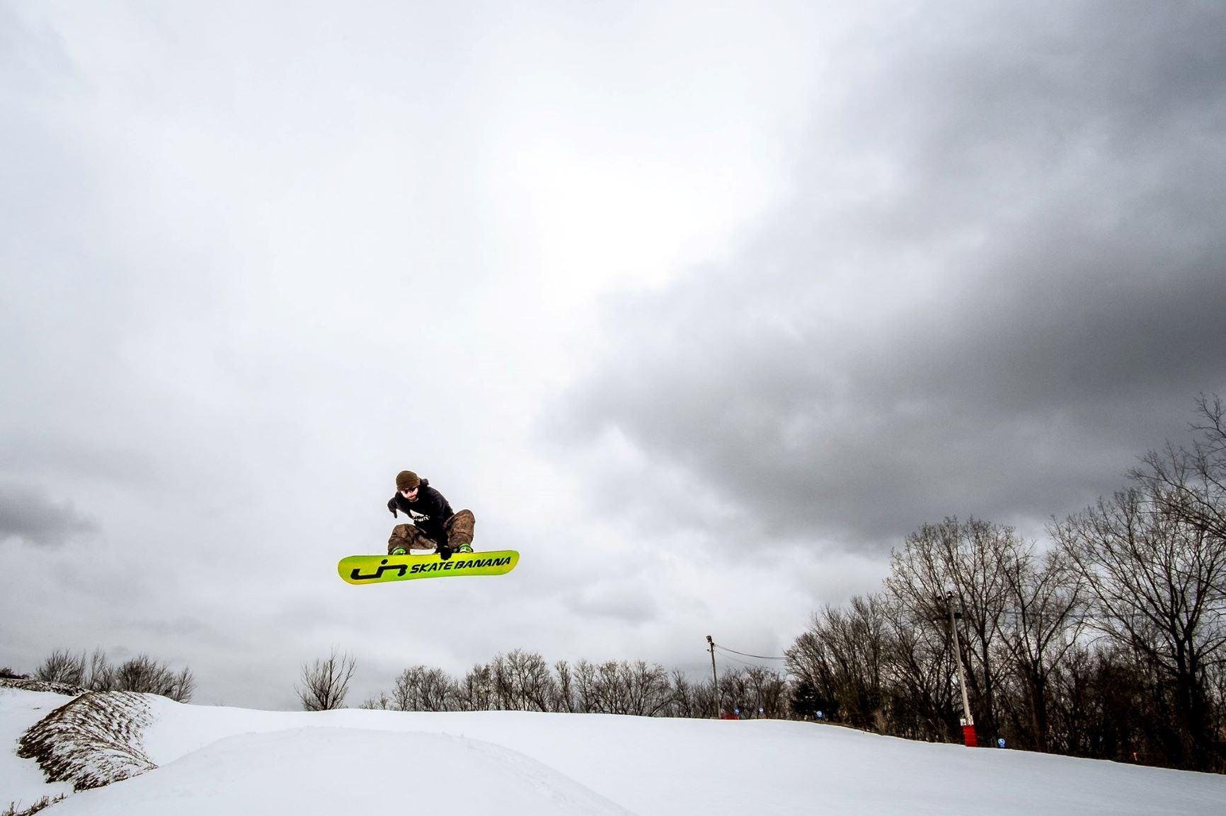 Cornwall - St Lawrence