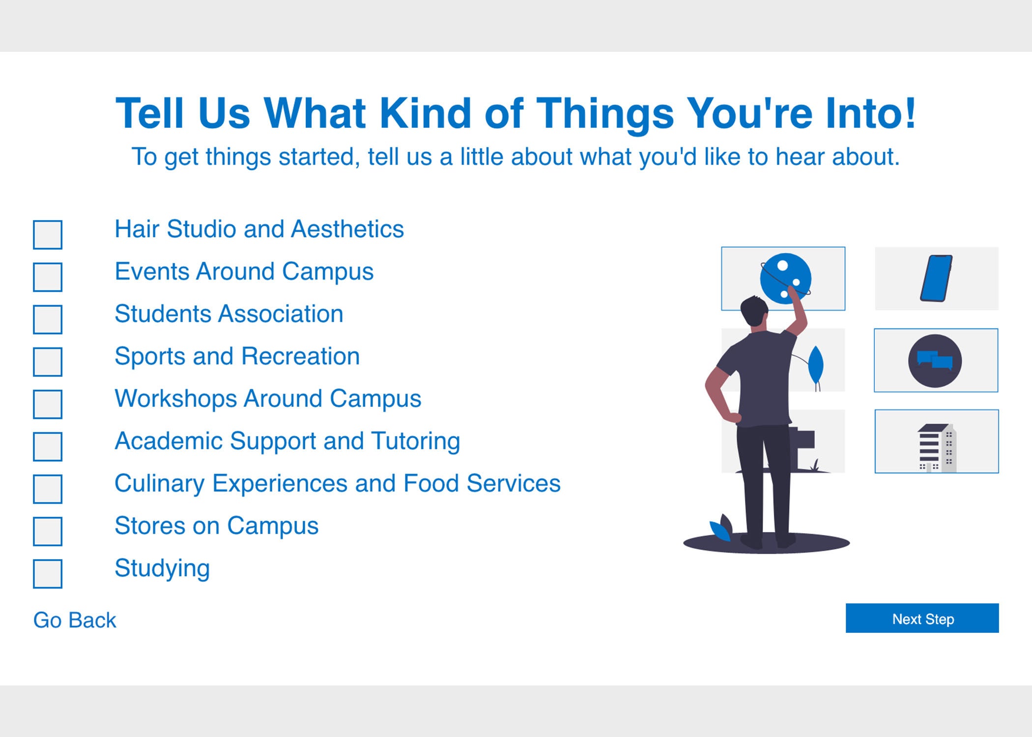 Brayden Fletcher - St Lawrence