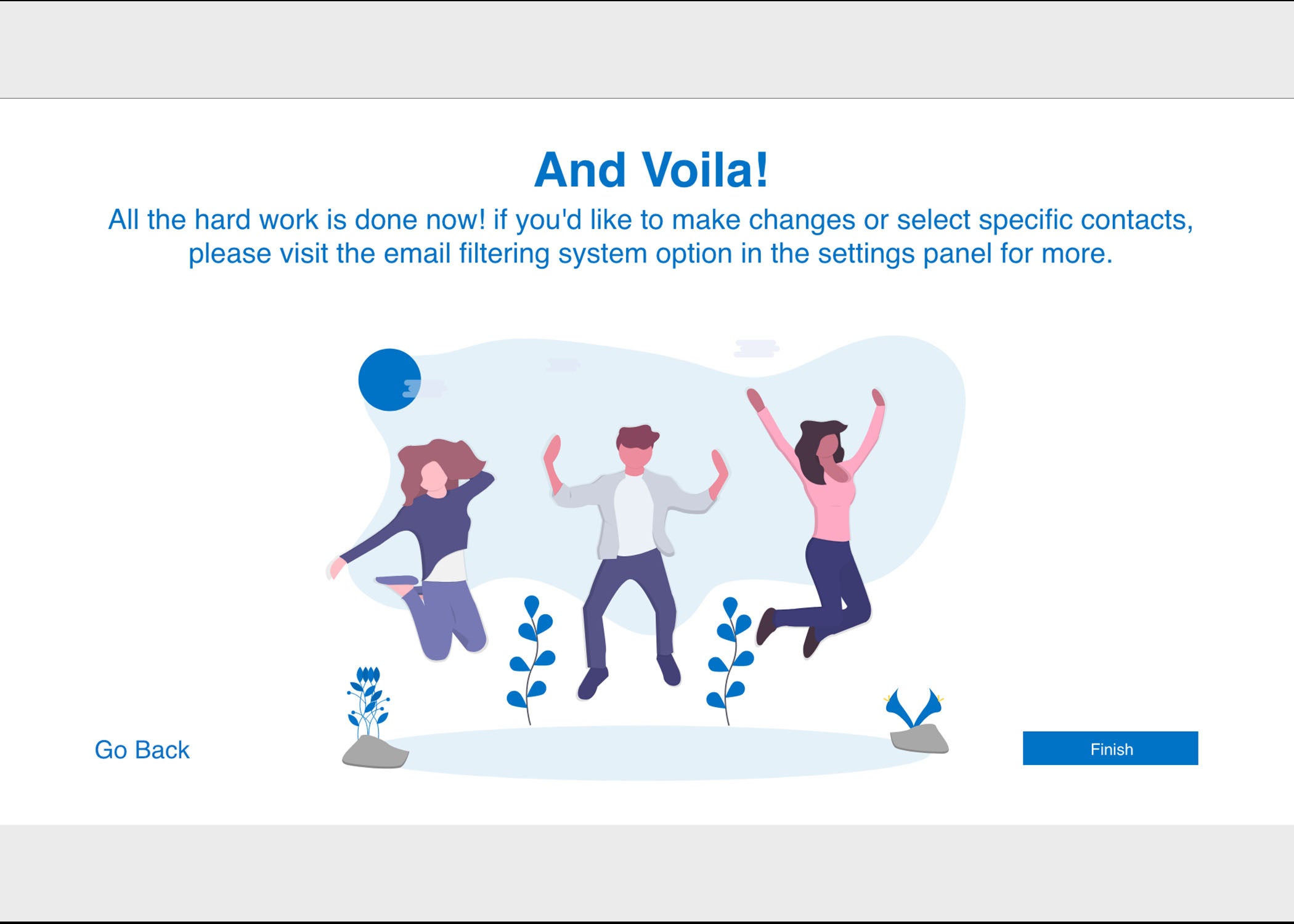 Brayden Fletcher - St Lawrence