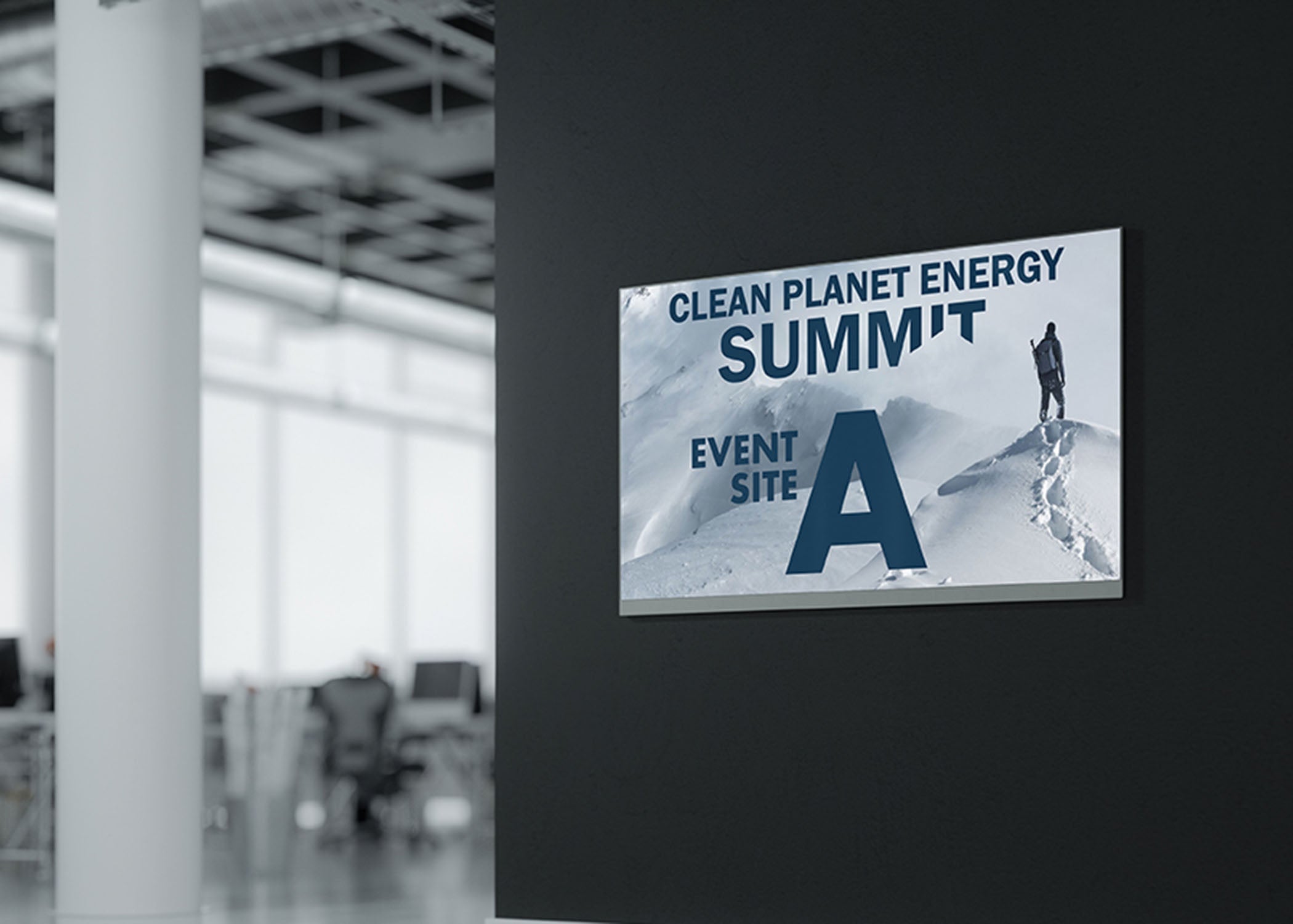 Brayden Fletcher - St Lawrence