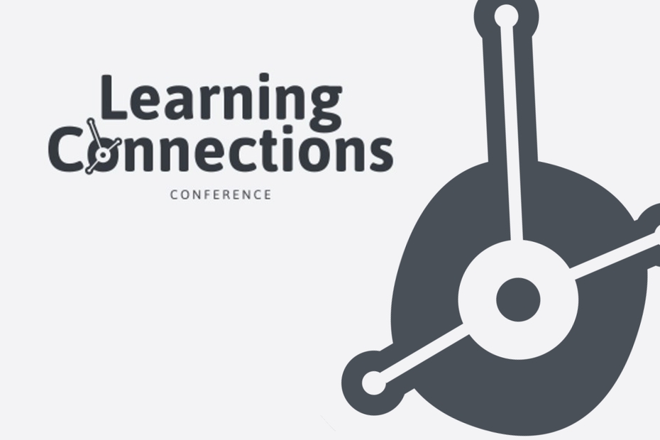 Learning Connections Conference 2023: Introducing Peter Katz - St ...