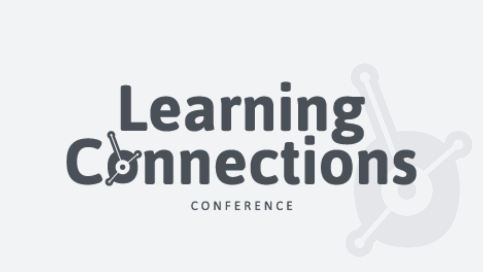 Learning Connections Conference 2024: Planning Team - St Lawrence