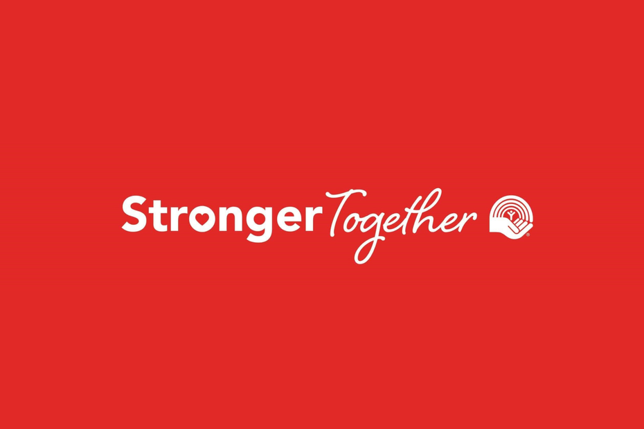 United Way Campaign Wrap Up – Complete the e-pledge - St. Lawrence College